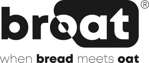 Broat® das Feine – broat.de