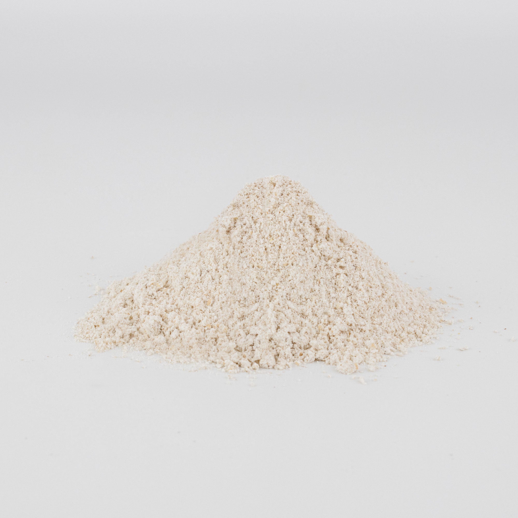 Broat® das Feine – broat.de