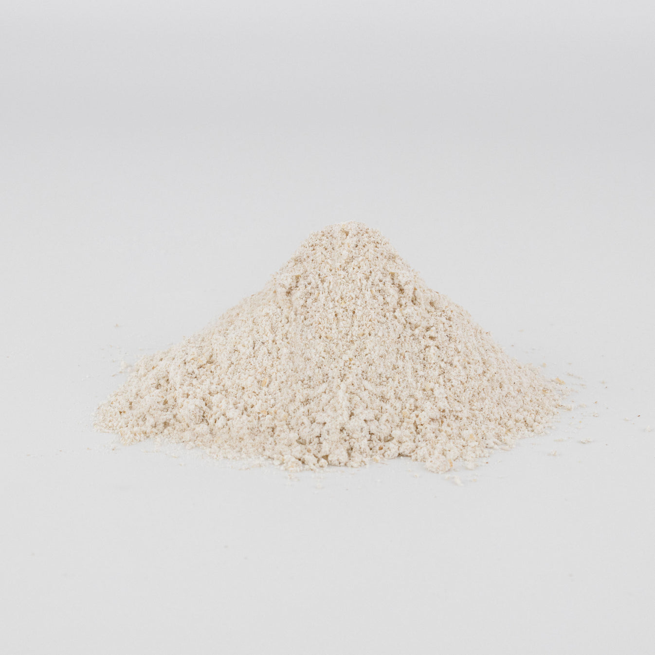 Broat® das Feine – broat.de