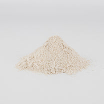 Broat® das Feine – broat.de