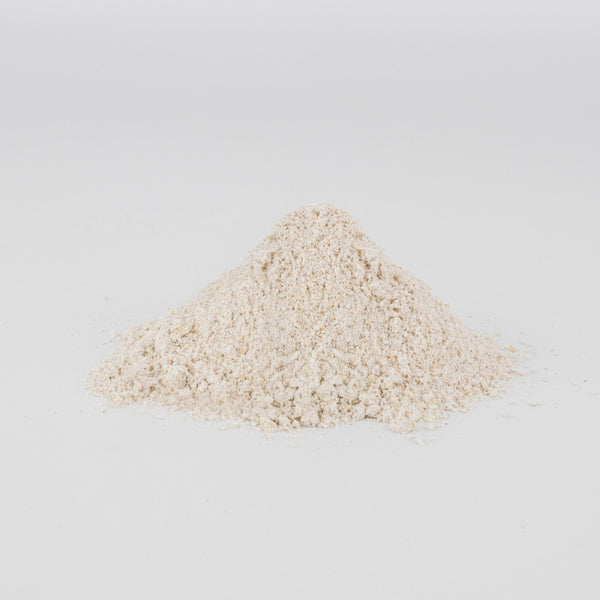 Broat® das Feine – broat.de