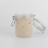 Broat® das Feine – broat.de